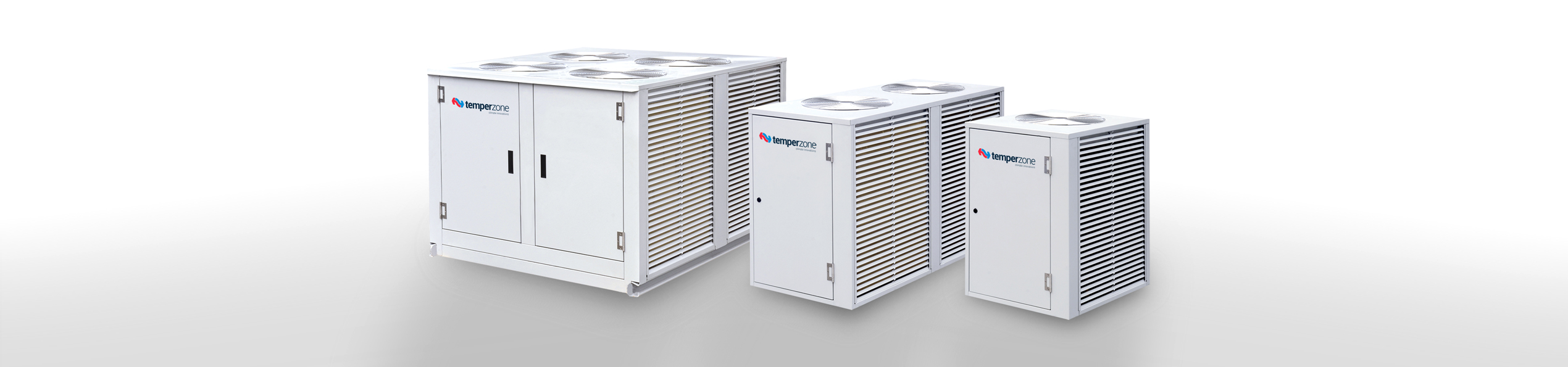 Climate Innovation - Heat Pump Water Heaters