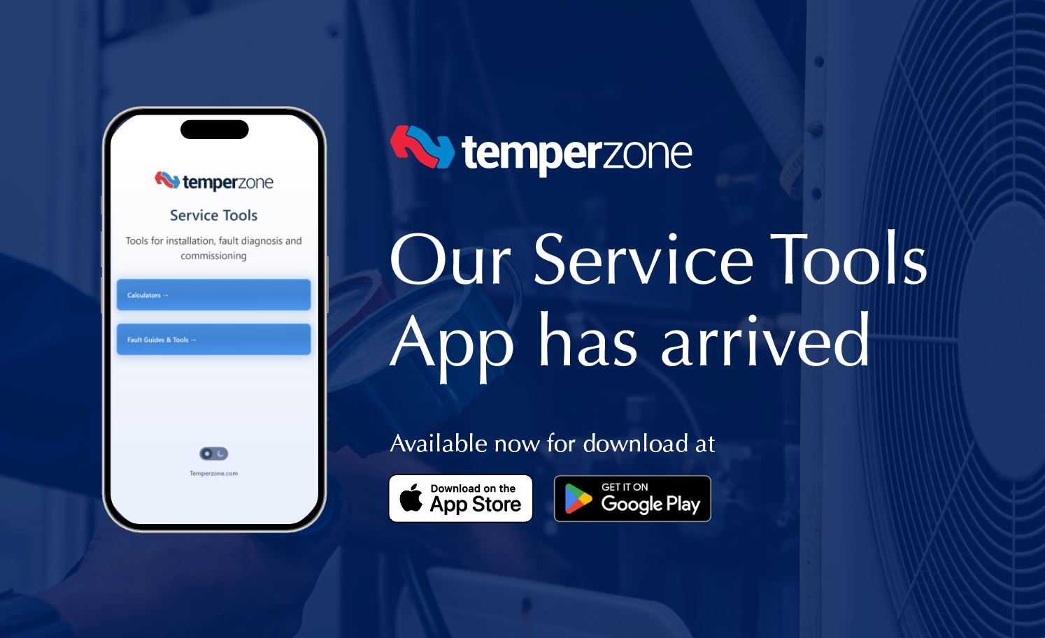 Climate Innovation - Articles