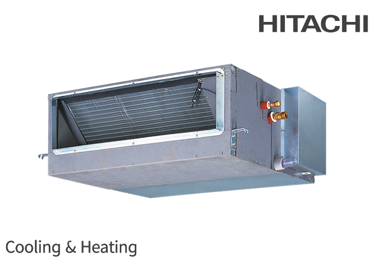 Climate Innovation - Home