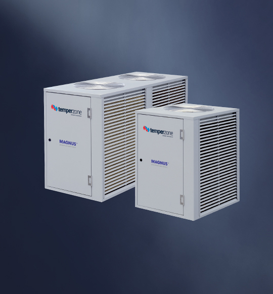 Climate Innovation - Pool Heat Pump Water Heaters